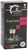 PLANTEUR DES TROPIQUES (INTERMARCHÉ) Espresso alto lungo : test complet ...