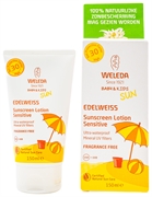 Comparez les crèmes solaires: meilleures marques, prix, qualité