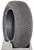 Test GOODYEAR Vector 4Season Gen-3 - Testachats