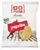 Score santé de GO PURE CLASSIC POTATO CHIPS PAPRIKA BIO - Testachats santé