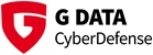 Test G DATA AntiVirus (Mac) - Testachats