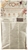 Test WELLNESS CORE Adult original - Testachats