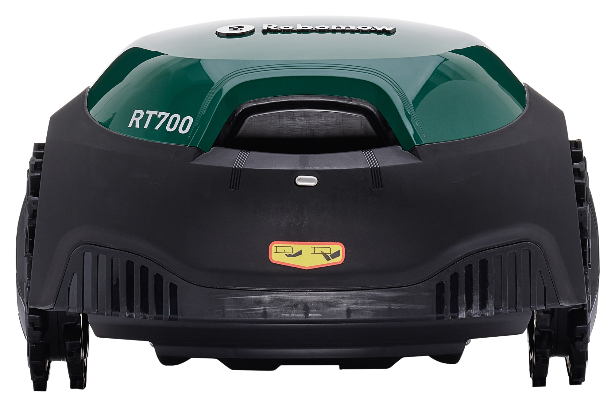 ROBOMOW RT700: test complet, prix et fiche technique