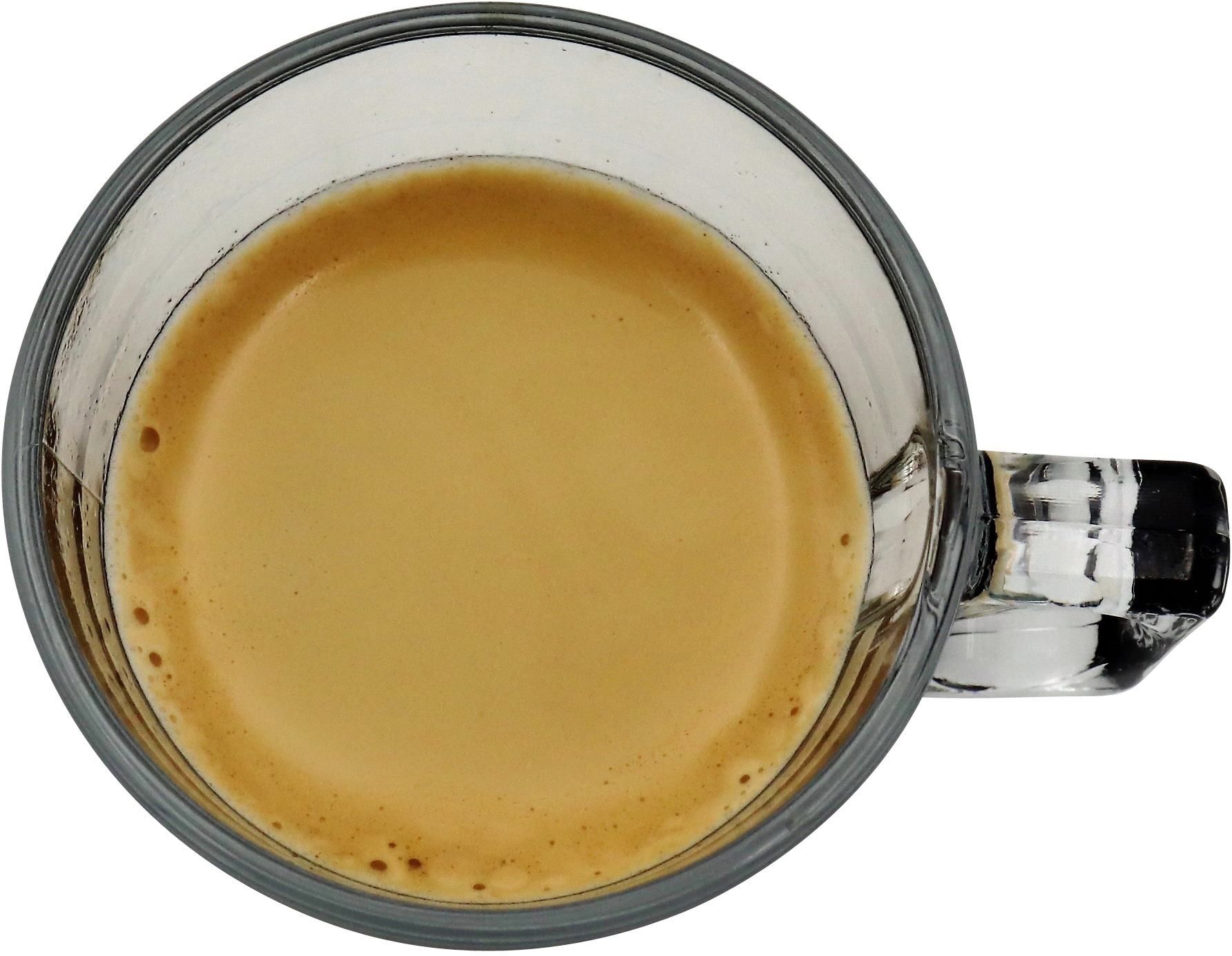 Test SIEMENS EQ.500 TP503R09 CLASSIC - Testachats