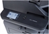 Test BROTHER MFC-L2860DW - Testachats