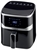 FRIAC AIF 5000 NW test en review - Testaankoop
